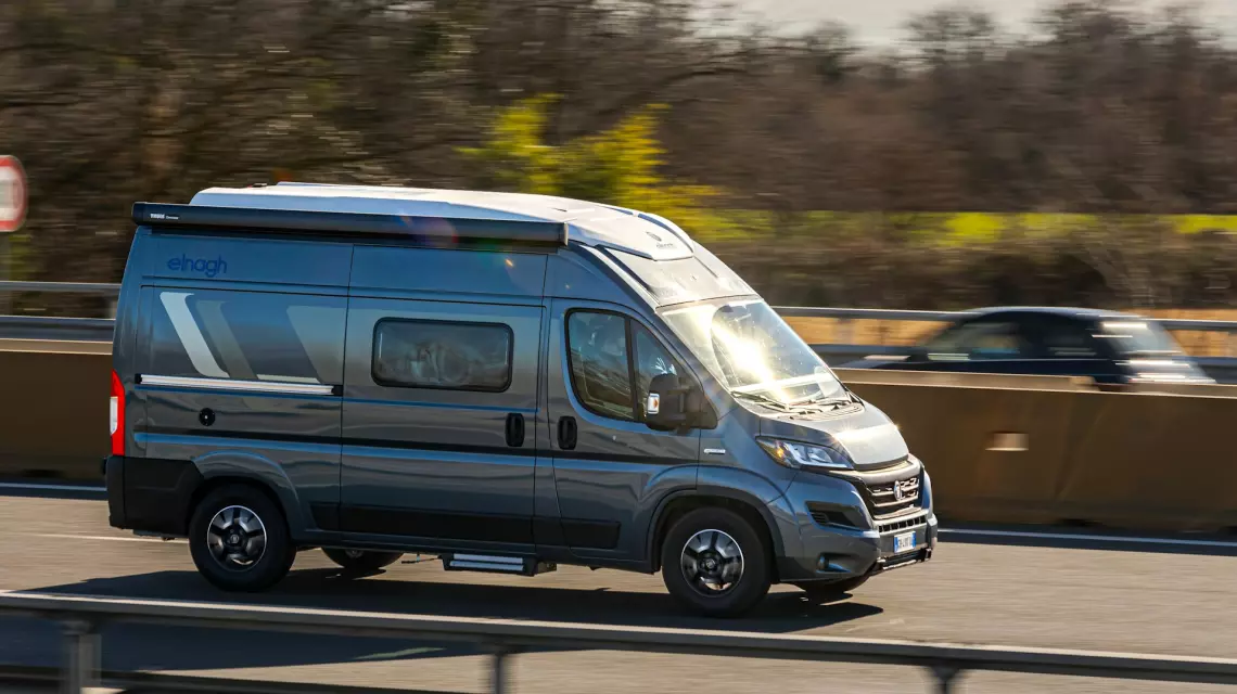 Transport kombijem i selidbe Rijeka | BIDIS - 1OniwP